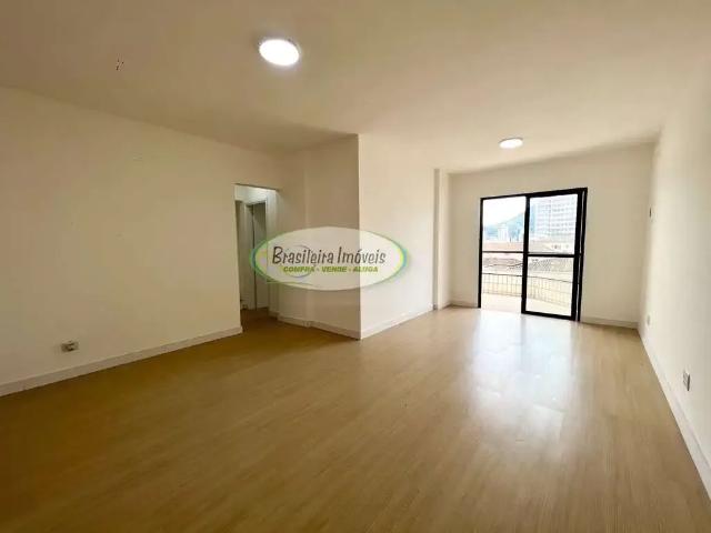 Apartamento para Venda em Praia Grande/SP Boqueirão 2 Quartos