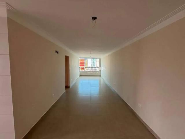 Apartamento para Venda em Praia Grande/SP Boqueirão 2 Quartos