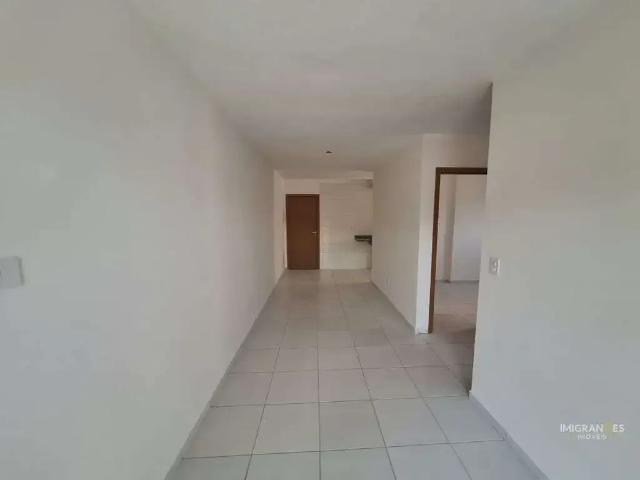 Apartamento para Venda em Praia Grande/SP Boqueirão 2 Quartos