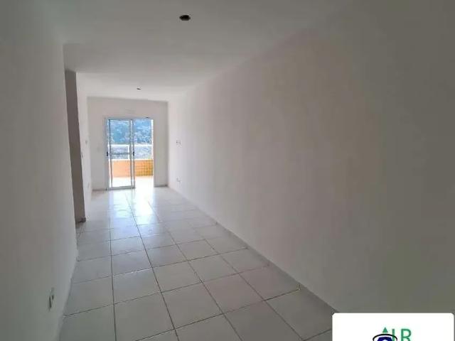 Apartamento para Venda em Praia Grande/SP Boqueirão 2 Quartos