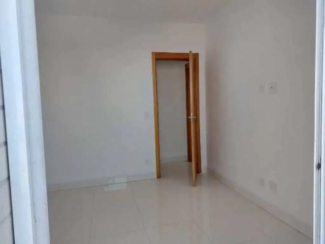 Apartamento para Venda em Praia Grande/SP Boqueirão 2 Quartos