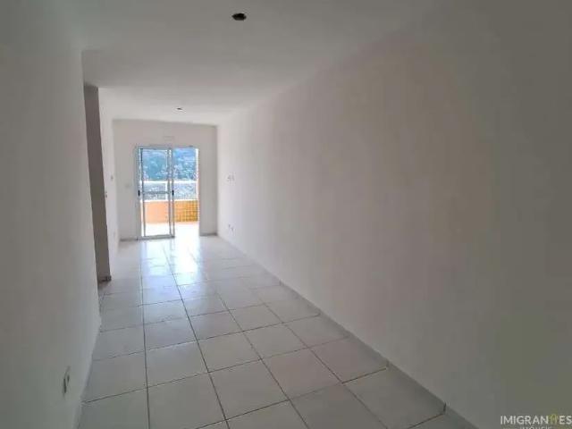 Apartamento para Venda em Praia Grande/SP Boqueirão 2 Quartos