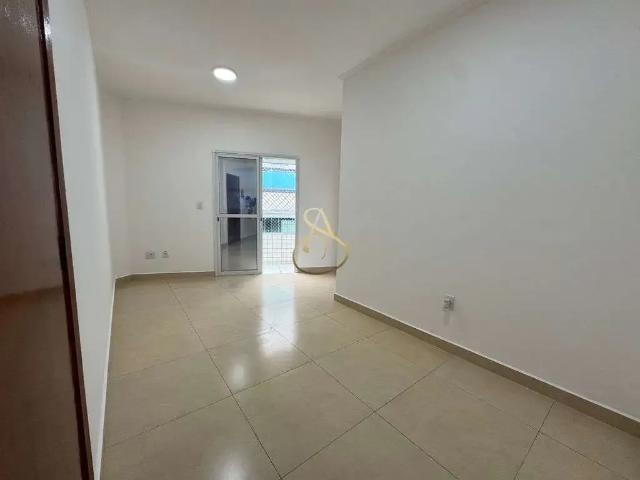 Apartamento para Venda em Praia Grande/SP Boqueirão 2 Quartos