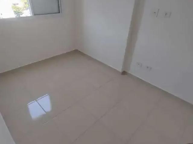 Apartamento para Venda em Praia Grande/SP Boqueirão 2 Quartos