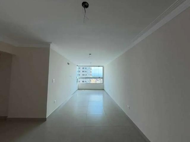 Apartamento para Venda em Praia Grande/SP Boqueirão 2 Quartos
