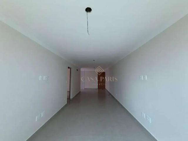 Apartamento para Venda em Praia Grande/SP Boqueirão 2 Quartos