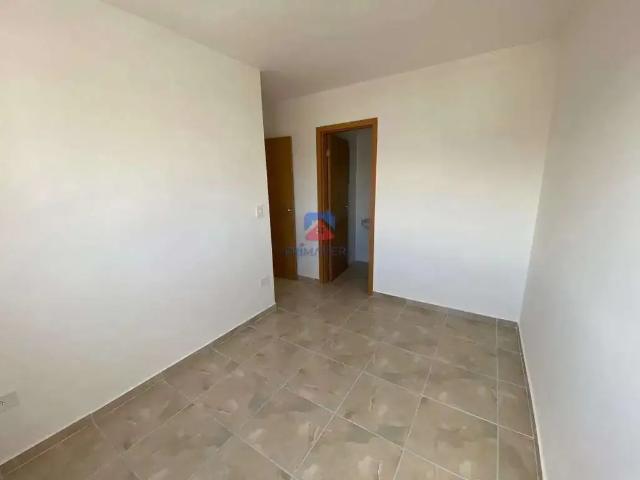 Apartamento para Venda em Praia Grande/SP Boqueirão 2 Quartos