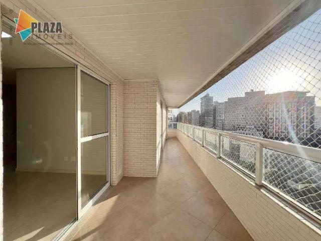 Apartamento para Venda em Praia Grande/SP Boqueirão 2 Quartos