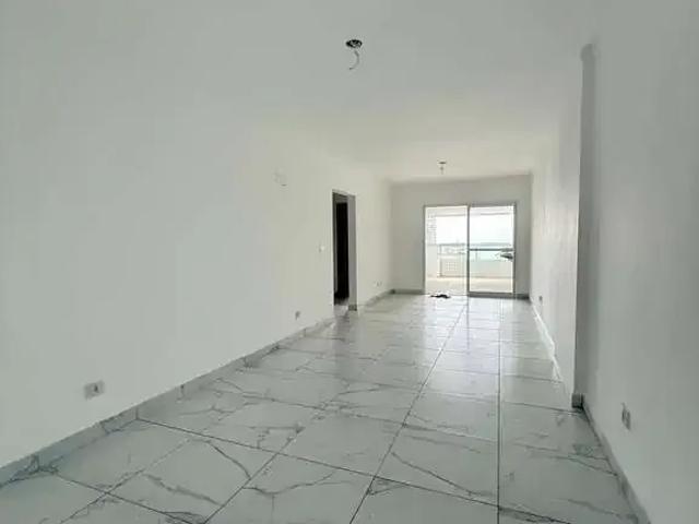 Apartamento para Venda em Praia Grande/SP Boqueirão 3 Quartos
