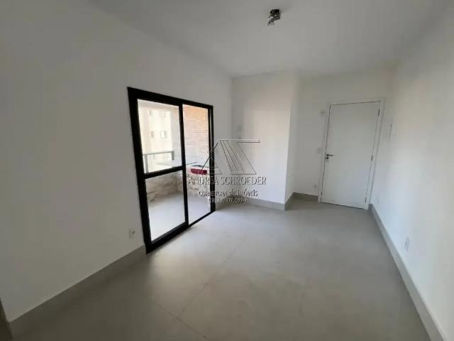 Apartamento para Venda em Praia Grande/SP Boqueirão 3 Quartos
