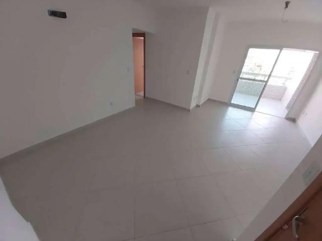 Apartamento para Venda em Praia Grande/SP Boqueirão 3 Quartos