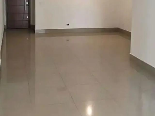 Apartamento para Venda em Praia Grande/SP Boqueirão 3 Quartos