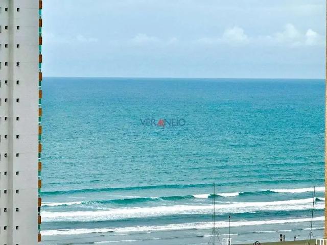 Apartamento para Venda em Praia Grande/SP Boqueirão 3 Quartos