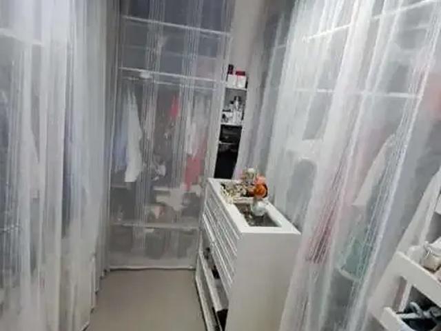 Apartamento para Venda em Praia Grande/SP Boqueirão 3 Quartos