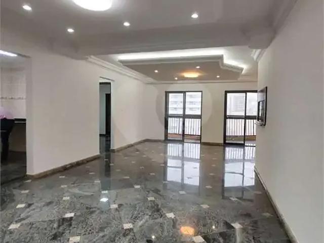 Apartamento para Venda em Praia Grande/SP Campo da Aviação 4 Quartos