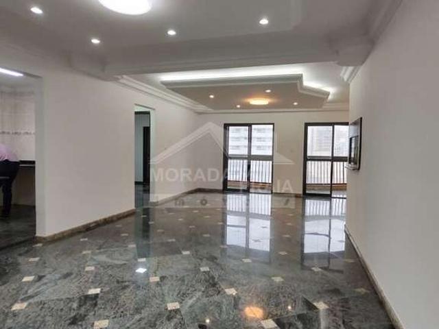 Apartamento para Venda em Praia Grande/SP Campo da Aviação 4 Quartos