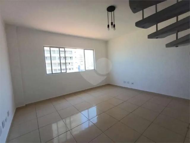Apartamento para Venda em Praia Grande/SP Campo da Aviação 2 Quartos