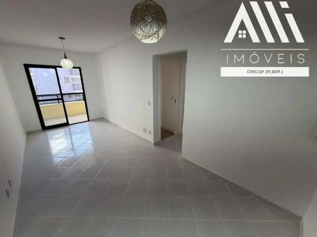 Apartamento para Venda em Praia Grande/SP Campo da Aviação 2 Quartos