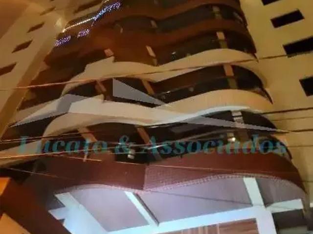 Apartamento para Venda em Praia Grande/SP Campo da Aviação 2 Quartos