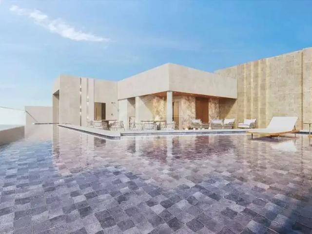 Apartamento para Venda em Praia Grande/SP Campo da Aviação 3 Quartos