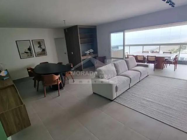 Apartamento para Venda em Praia Grande/SP Campo da Aviação 3 Quartos