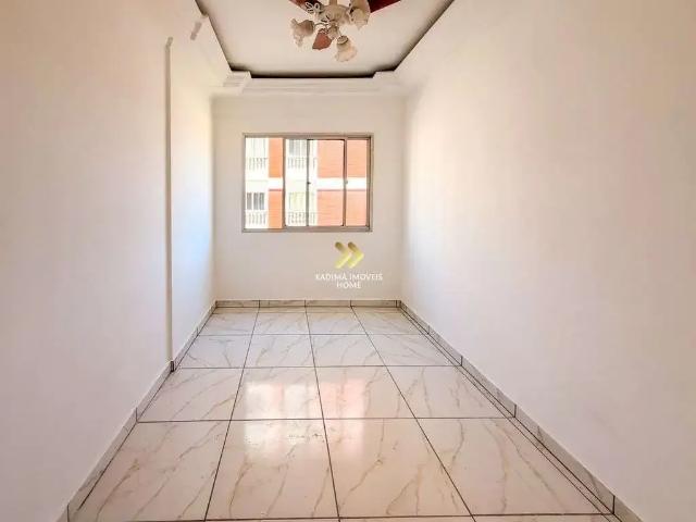 Apartamento para Venda em Praia Grande/SP Canto do Forte 1 Quartos