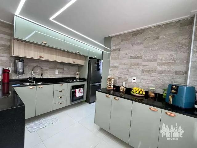 Apartamento para Venda em Praia Grande/SP Canto do Forte 2 Quartos