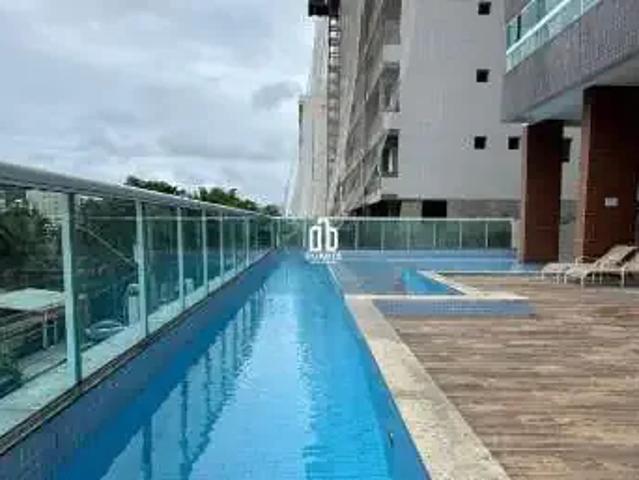 Apartamento para Venda em Praia Grande/SP Canto do Forte 1 Quartos