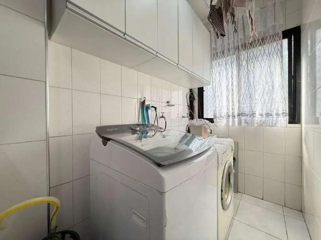 Apartamento para Venda em Praia Grande/SP Canto do Forte 2 Quartos