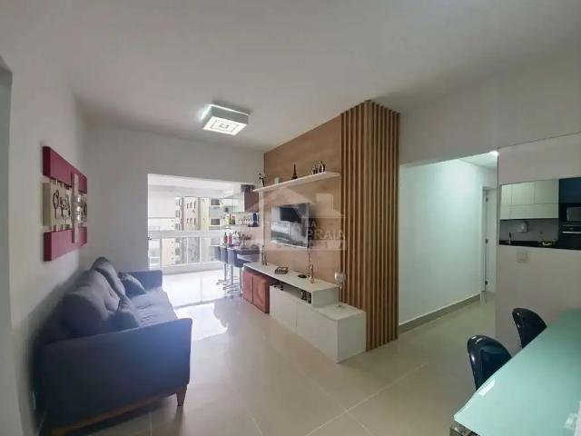 Apartamento para Venda em Praia Grande/SP Canto do Forte 2 Quartos