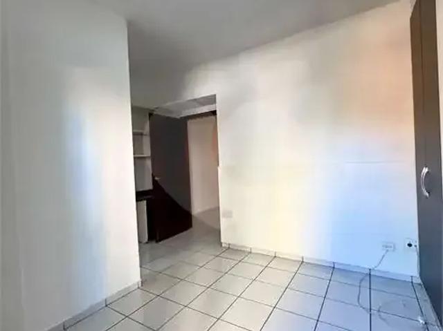 Apartamento para Venda em Praia Grande/SP Canto do Forte 2 Quartos