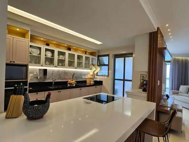 Apartamento para Venda em Praia Grande/SP Canto do Forte 2 Quartos