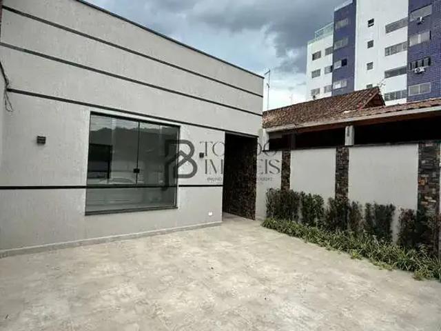 Apartamento para Venda em Praia Grande/SP Canto do Forte 2 Quartos