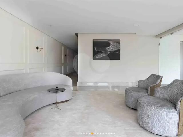 Apartamento para Venda em Praia Grande/SP Canto do Forte 2 Quartos