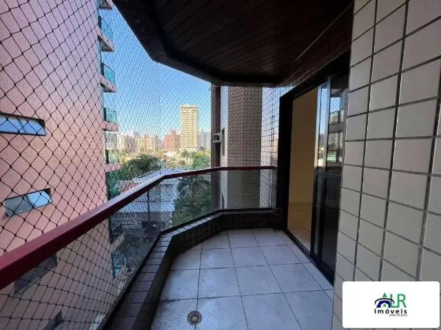Apartamento para Venda em Praia Grande/SP Canto do Forte 2 Quartos