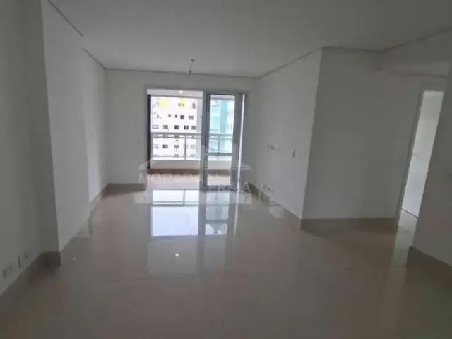 Apartamento para Venda em Praia Grande/SP Canto do Forte 2 Quartos