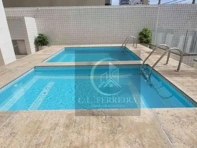 Apartamento para Venda em Praia Grande/SP Canto do Forte 2 Quartos