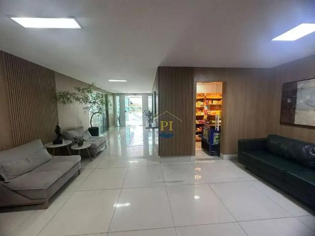 Apartamento para Venda em Praia Grande/SP Canto do Forte 2 Quartos