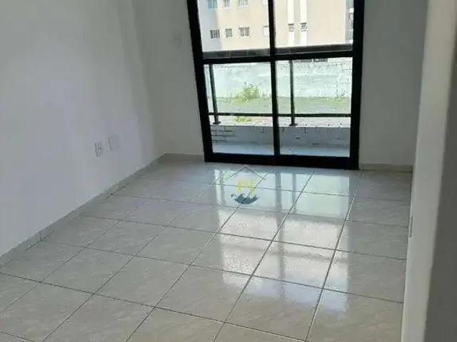 Apartamento para Venda em Praia Grande/SP Canto do Forte 2 Quartos