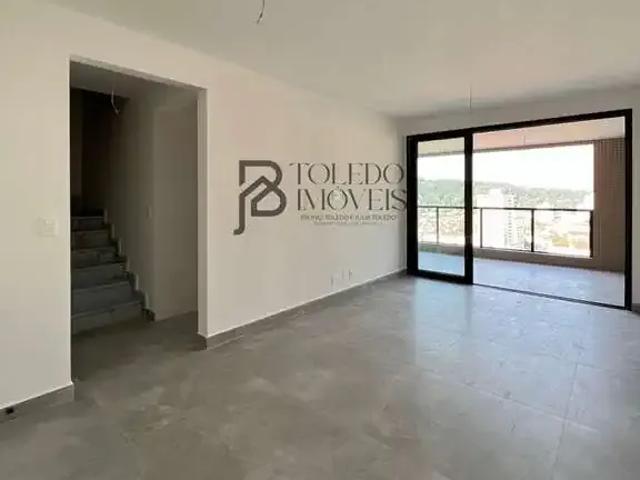 Apartamento para Venda em Praia Grande/SP Canto do Forte 2 Quartos