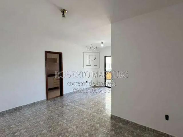 Apartamento para Venda em Praia Grande/SP Canto do Forte 2 Quartos