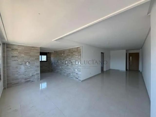 Apartamento para Venda em Praia Grande/SP Canto do Forte 2 Quartos