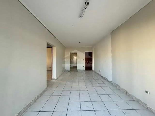 Apartamento para Venda em Praia Grande/SP Canto do Forte 2 Quartos