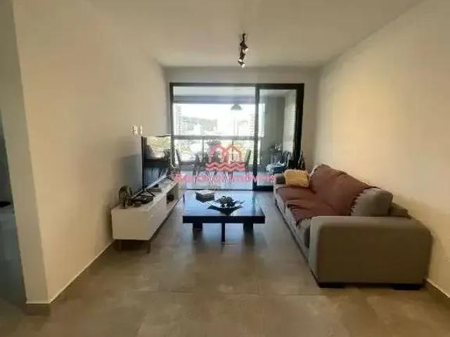 Apartamento para Venda em Praia Grande/SP Canto do Forte 2 Quartos