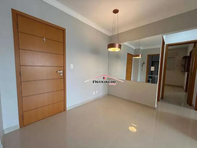 Apartamento para Venda em Praia Grande/SP Canto do Forte 2 Quartos