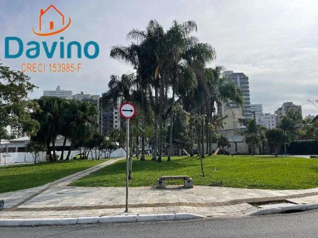 Apartamento para Venda em Praia Grande/SP Canto do Forte 2 Quartos
