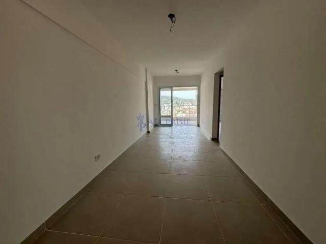Apartamento para Venda em Praia Grande/SP Canto do Forte 2 Quartos