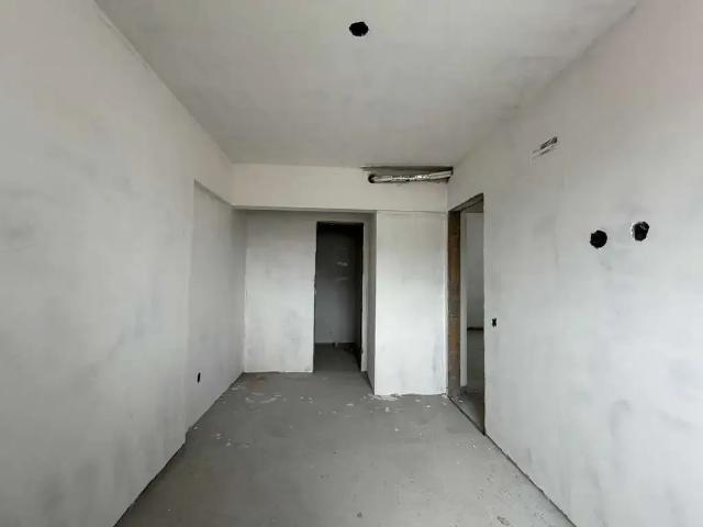 Apartamento para Venda em Praia Grande/SP Canto do Forte 3 Quartos
