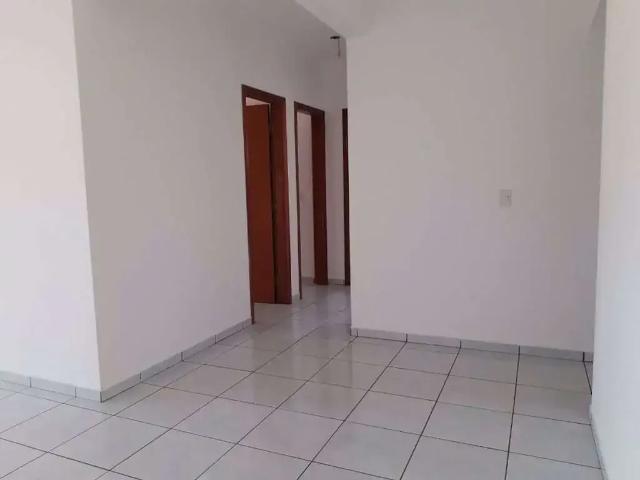Apartamento para Venda em Praia Grande/SP Canto do Forte 3 Quartos