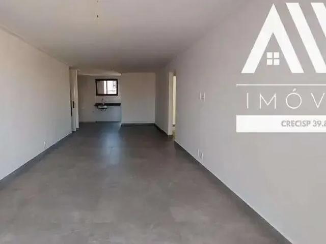 Apartamento para Venda em Praia Grande/SP Canto do Forte 3 Quartos